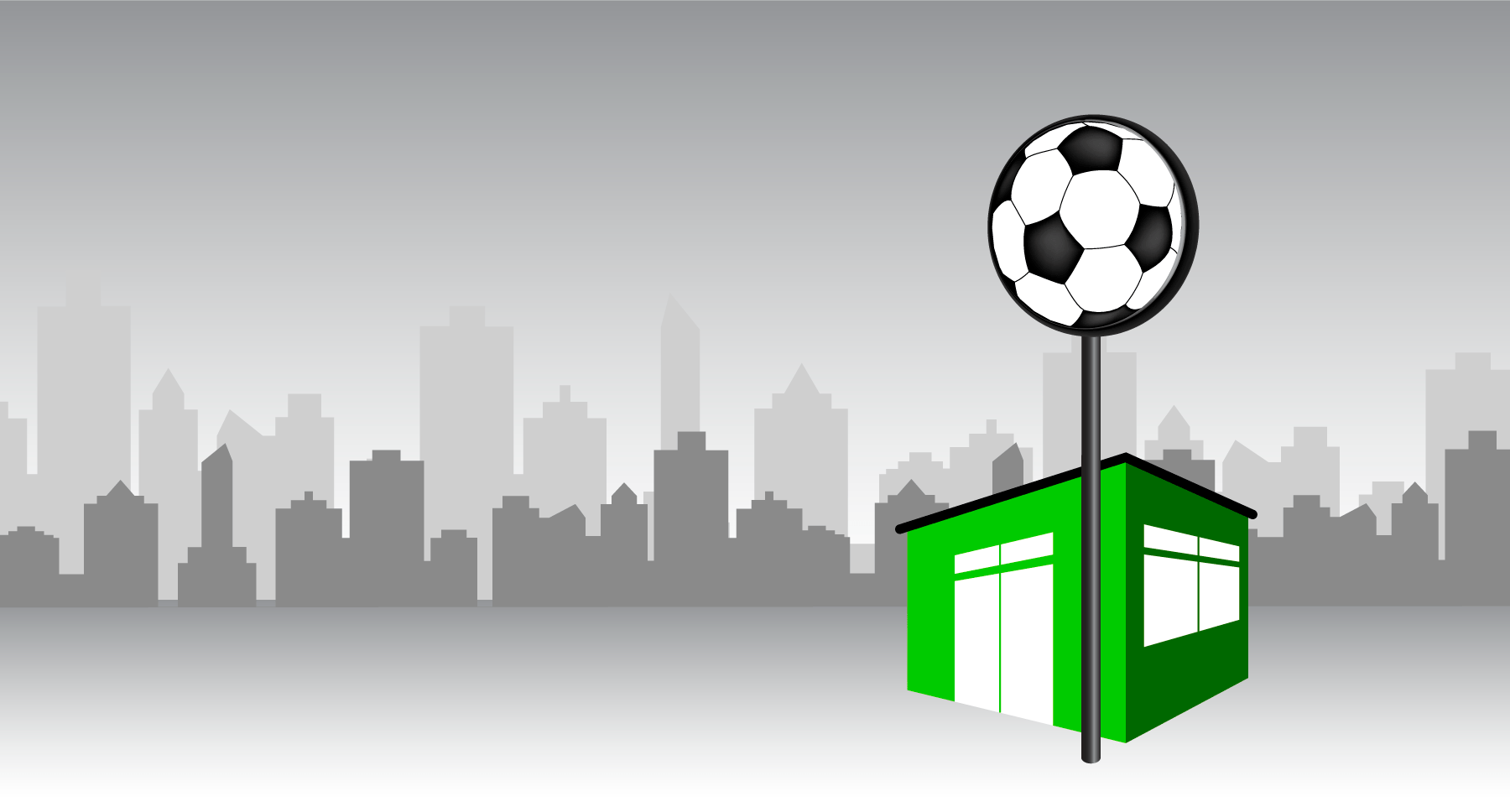 Soccer Post Fair Oaks - Soccer Store in Fair Oaks, CA | Soccer Retailers